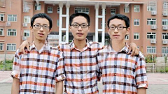 小说-花瓣网|陪你做生活的设计师 | - 有米云