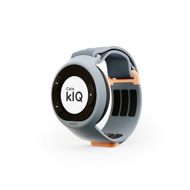 Cala Health kIQ-花瓣网