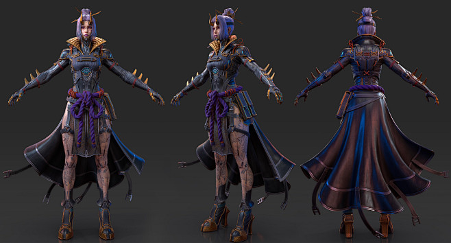 huang-linhao-wushi-04