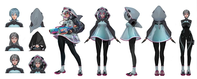 man-yu-.jpg (1920×776)-花瓣网