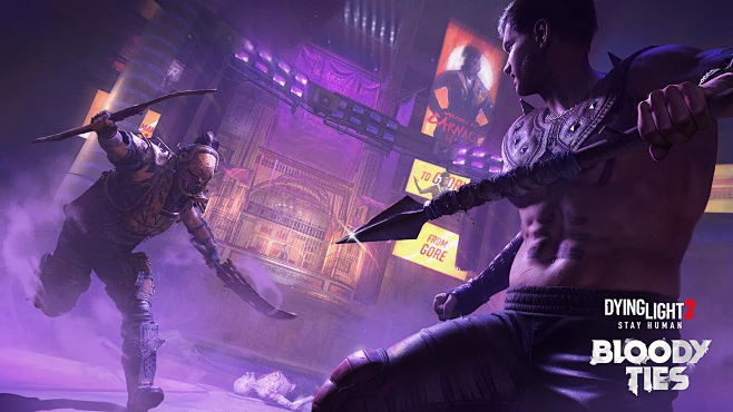 aleksandra-skiba-copy-of-dl2-dlc2-kv-alternative2-logo-2-花瓣网