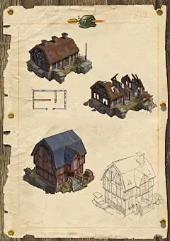 B【Xiaohan Liu刘霄汉】永劫无间图片大全-B【Xiaohan Liu刘霄汉】永劫无间高清好看的图片--花瓣火昱serious的画板