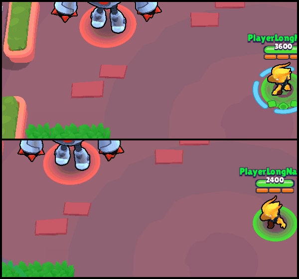 ArtStation - Brawl Stars VFX - U_75ef2368-花瓣网