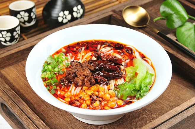 55cdb4d7-e086-4bf1-bb0e-ca083df329fa-花瓣网