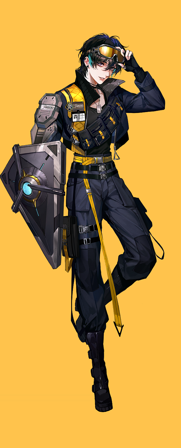 原画群：755598524 (46)