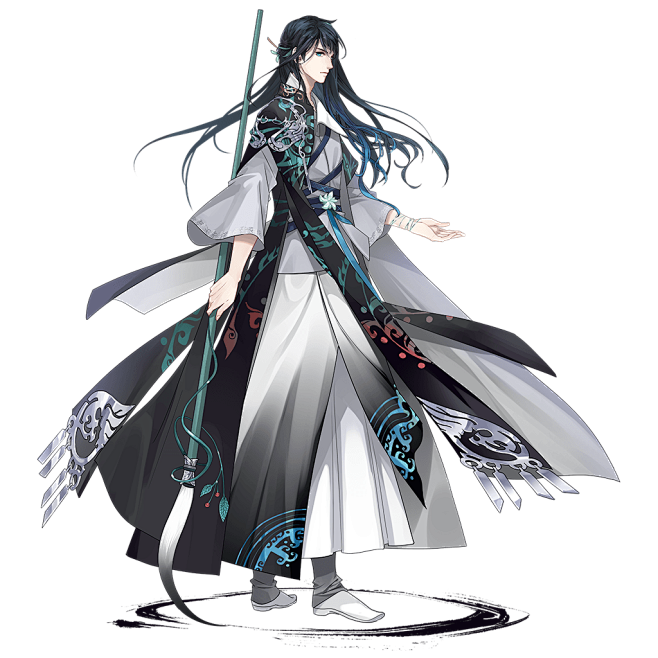 Character_Battle_Huifengbi_1.png-花瓣网