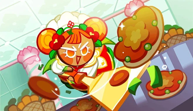 Img_skinIllust_413202