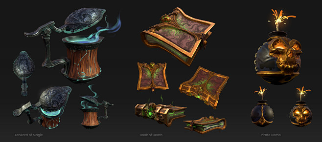 {国外}罗马尼亚Hue Teo...