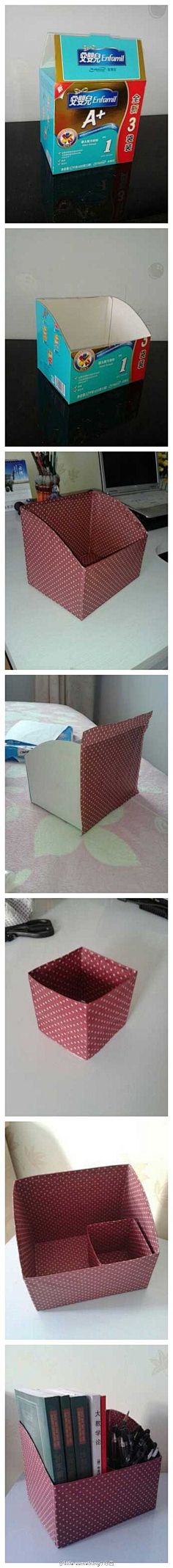 旧物改造-花瓣网|陪你做生活的设计师 | 52525BE%252525E7%25252589%25252587%252525E5 ...