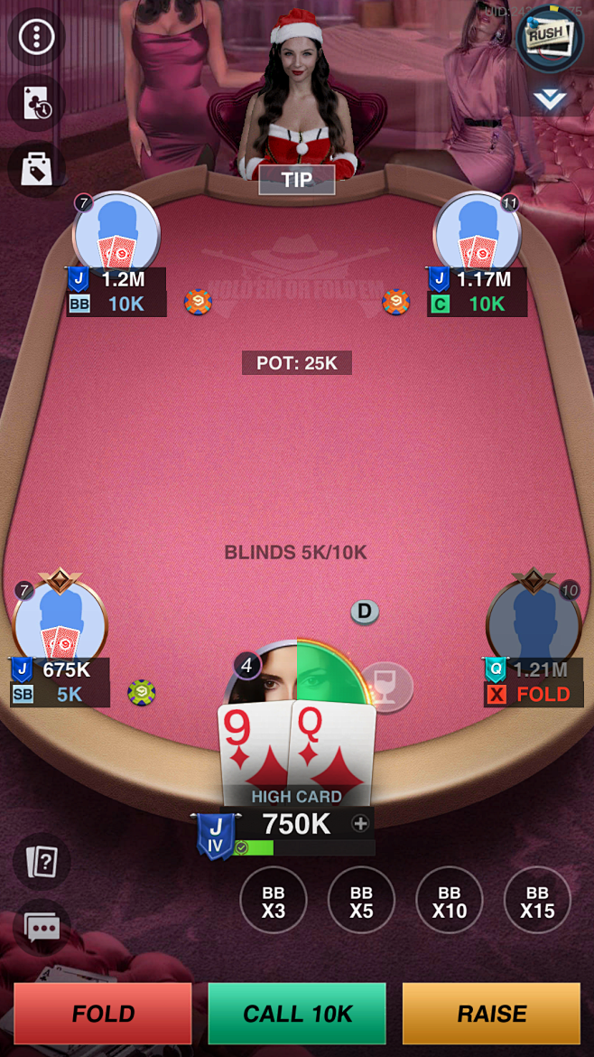 Screenshot_20231008-151810