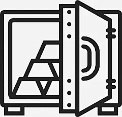 通知图标_88ICON https://88icon.com 通知-花瓣网