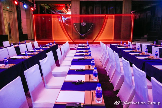 Activation-Group的微博_微博-花瓣网