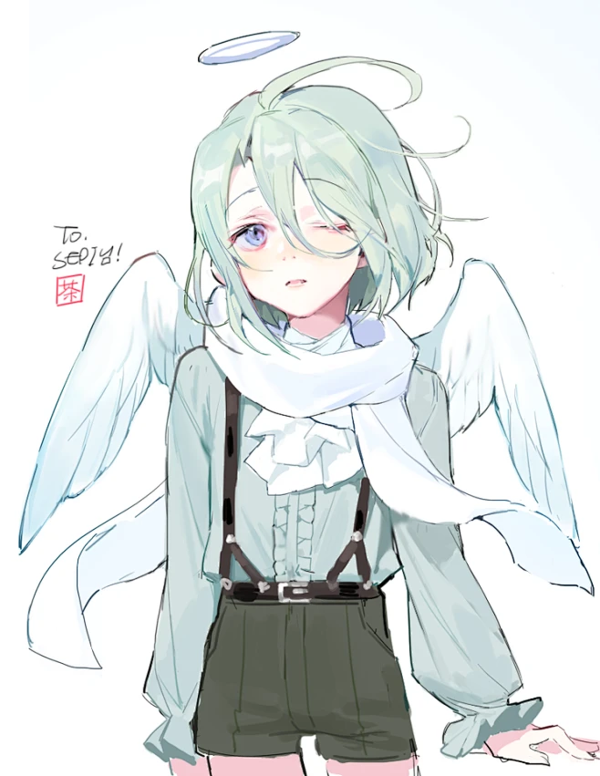 图片_她的世界°图片素材-花瓣网