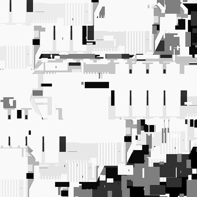 xiaomu_Techit-BM-094