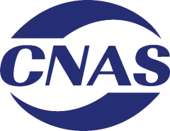 CNAS_logo_png图片_【品牌LOGO】图片素材-花瓣网