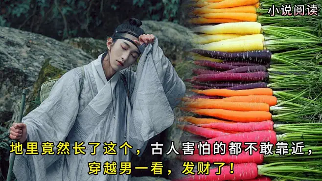 男-历史-大图-无-26LSQ-1223 (3)-花瓣网