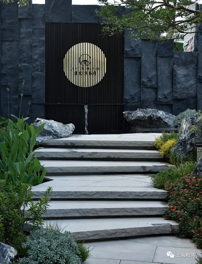 640.webp (49).jpg-花瓣网