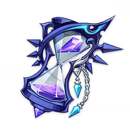 Thundersoother's Heart : Thundersoother's Heart is an Artifact in the ...