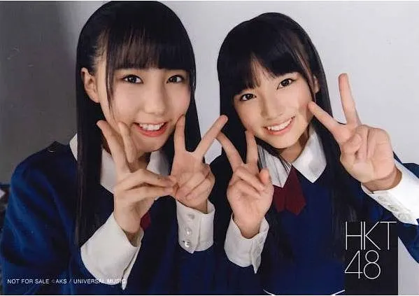 花瓣灵感详情页-花瓣网