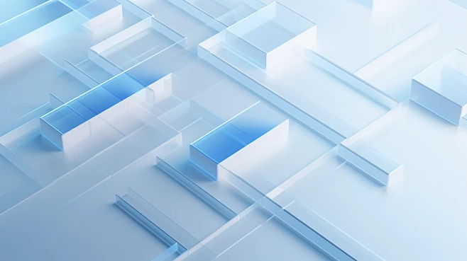 francisangela_isometric_flooring_art_of_planar_geometry_frosted ...