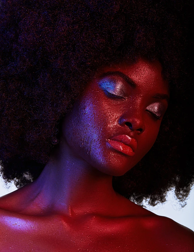 PX3 2022 Gold Winner - Aesthetics from Africa : The world of beauty ...