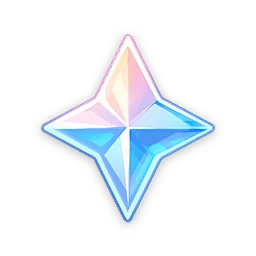 Masterless Stardust : Masterless Stardust can only be received from ...