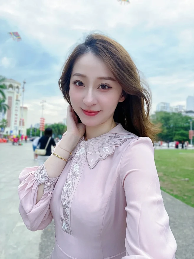 01023u015bao1rbs6it010w3zce06ypc1h!nd_dft_wlteh_webp_3-花瓣网