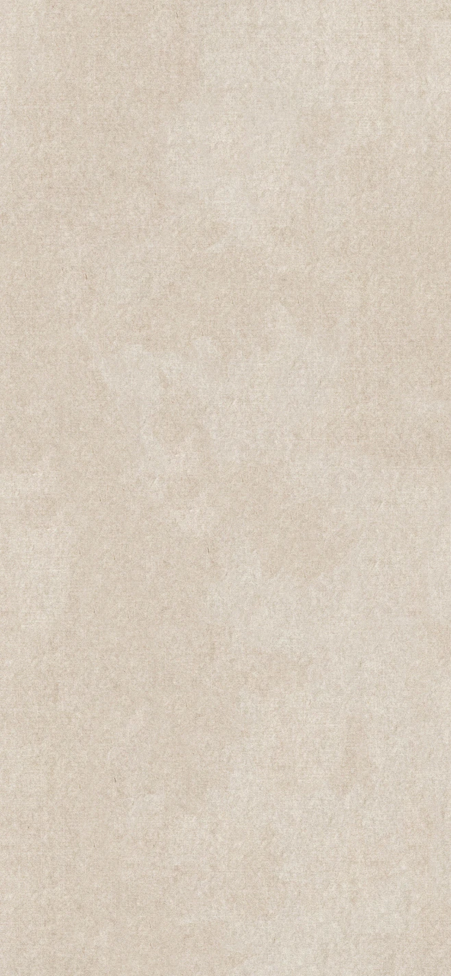 005UJ76vly1hq3vrre0coj30yi22o7wh.jpg (238 B,1242*2688)-花瓣网