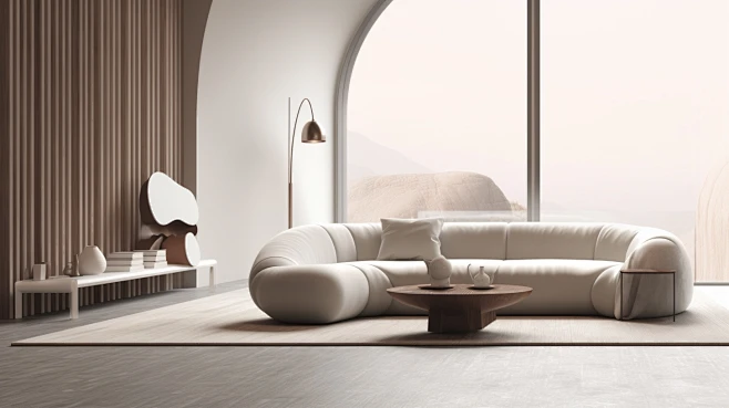 11-zln-家居-13-花瓣网