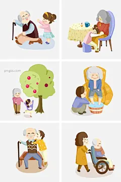 HHHHHgg图片大全-HHHHHgg高清好看的图片--花瓣贩卖月光55555的画板