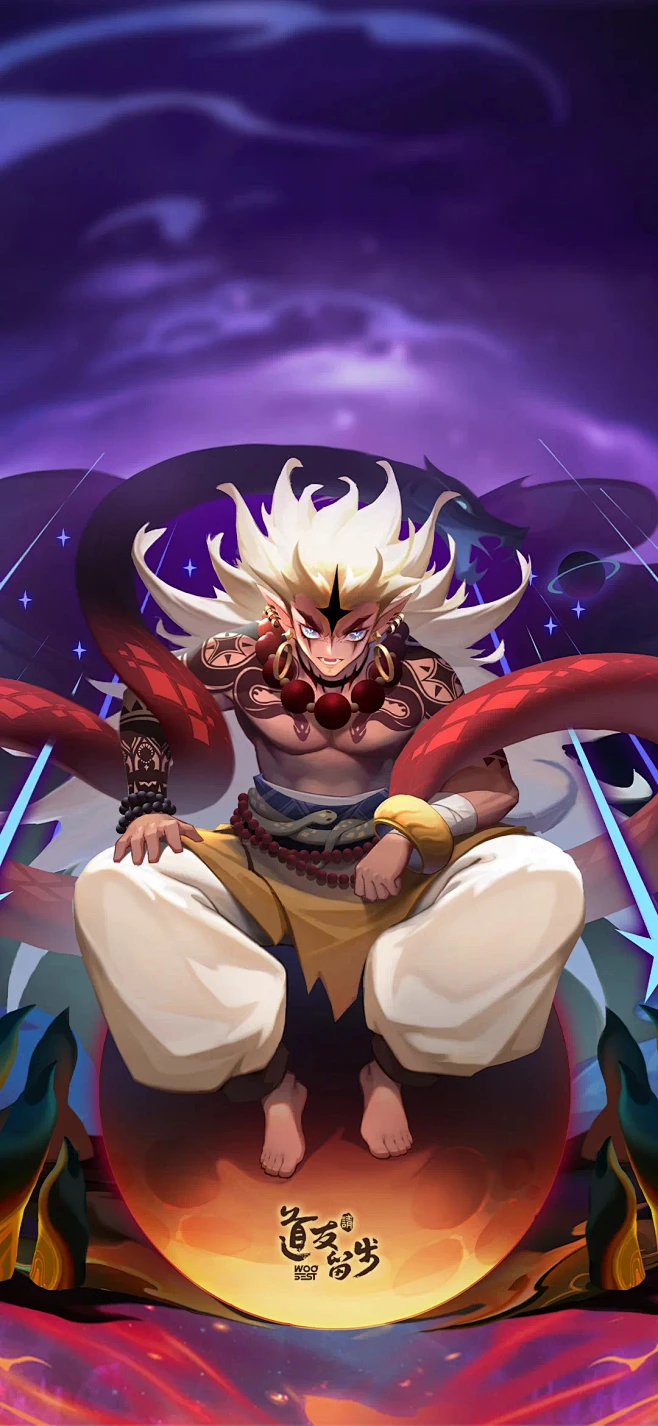 IMG_7147(20220907-221733)-花瓣网