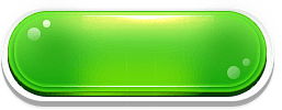 btn_green