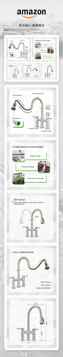 亚马逊参考图片大全-亚马逊参考高清好看的图片--花瓣一二三123呵呵的画板