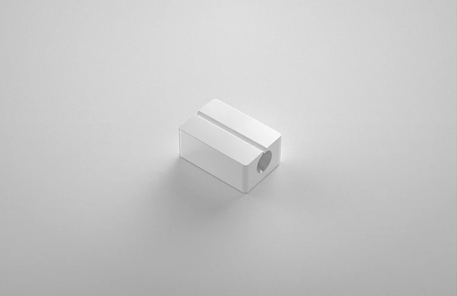 Zirconia Sharpener : For drawings and note taking, we always sharpen ...