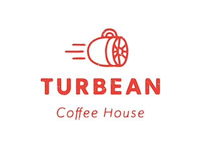 Turbean-花瓣网