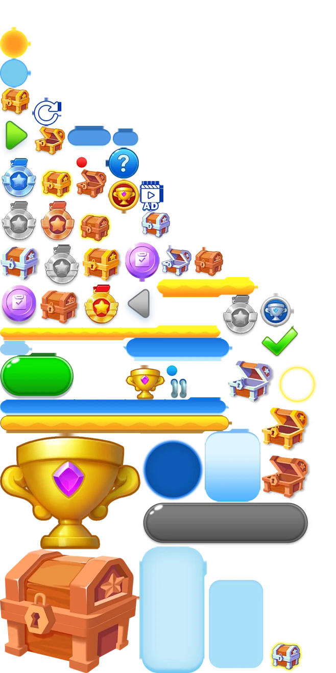 sactx-1024x2048-ETC2-UIAtlas03-71dbdb1d-花瓣网