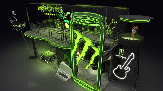 Jorek Tian on Behance-花瓣网