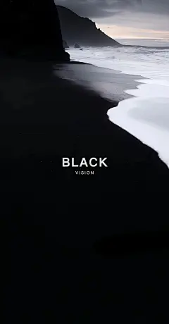 颜色-black图片大全-颜色-black高清好看的图片--花瓣BEYONDL的画板