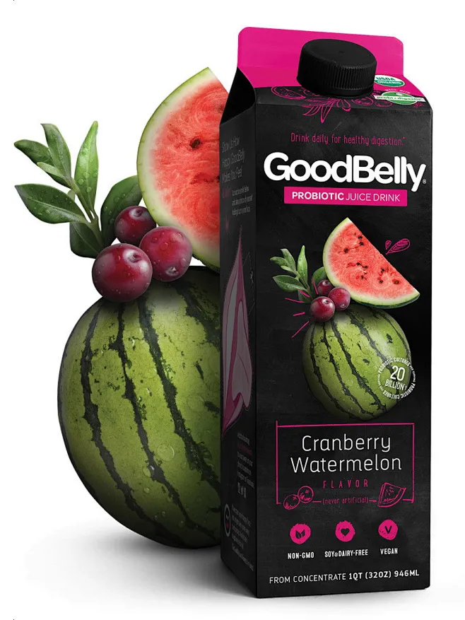 Cranberry_Watermelon.jpg-花瓣网