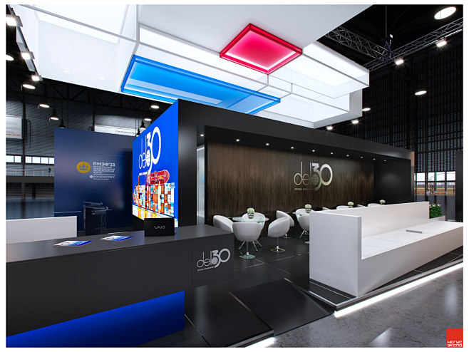 Dmitry Androsov 468-13