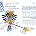 Great Big Sketchdump WInter '13 by Turtle-Arts on deviantART-花瓣网