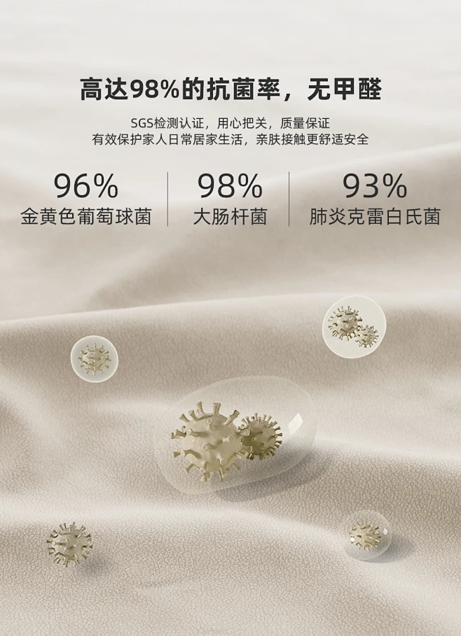 baxter大象耳朵布艺沙发意式极简小户型客厅网红设计师科技沙发-tmall.com天猫-花瓣网