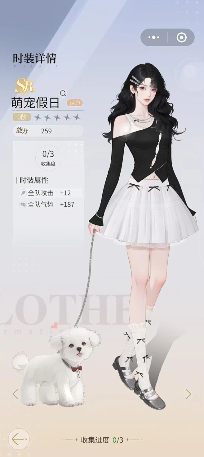 _cgi-bin_mmwebwx-bin_webwxgetmsgimg__&MsgID=8641131243041075174&skey=@crypt_e8f13204 ...