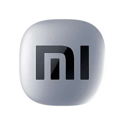 【米图网-52mitu.com】小米汽车 小米logo 小米汽车logo 汽车品牌 小米标志小米汽车logo-花瓣网