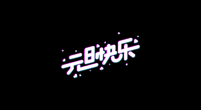 eb00e11f-49db-4f06-8d29-8cf9922dc360