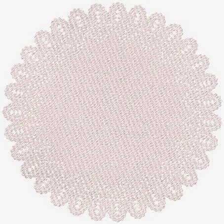 圆形花纹编织桌布图案png免抠素材_新图网 https://ixintu.com 圆形花纹编织桌布图案 圆形花纹 编织 桌布图案图片_PNG图片素材-花瓣网