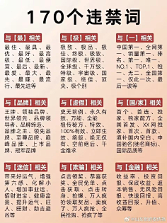 广告语-花瓣网|陪你做生活的设计师 | ]做自媒体一定要提前规划啊！