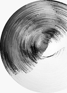 1-花瓣网|陪你做生活的设计师 | Ins:_alariko