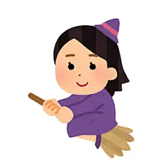 irasutoya日本插画小人图片大全-irasutoya日本插画小人高清好看的图片--花瓣pinkgreen的画板