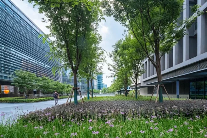 640.webp (26).jpg-花瓣网